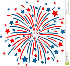 Fireworks or Fizzle? | Natalie Rosinsky